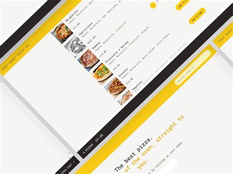 React Developer Front End Developer Figma To React Psd To React Upwork