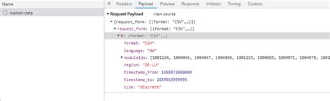 BigQuery Concatenating String EmptyString Results In NULL Value