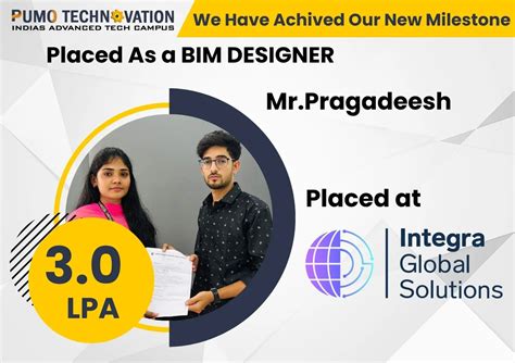 Bim Course In Bangalore