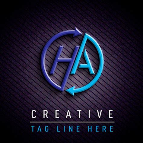 Shumaila Hameed On Linkedin Innovation Management Humanresources