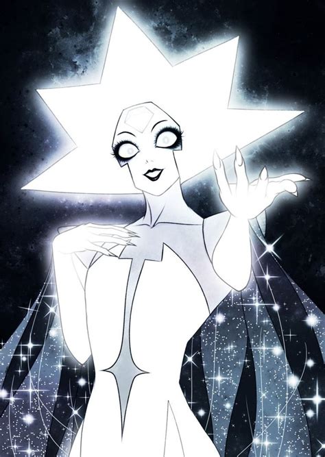 Pin By Jackson Ruilova On Steven Universe Steven Universe Diamond Steven Universe Comic