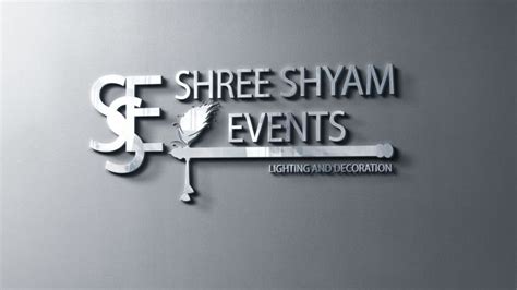 Mukul Kumawat On Linkedin We Design Company And Brand Logo