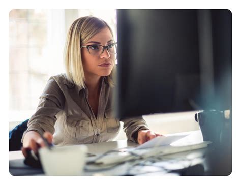 Geospatial Software Nearmap Au