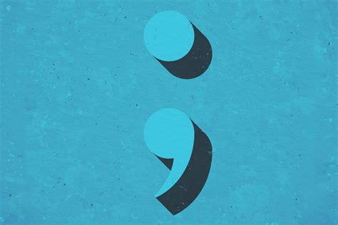 What S The Correct Way To Use A Semicolon Word Smarts