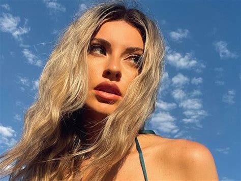 A Dose Of Golden Hour For Your Eyes To Devour 35 Photos