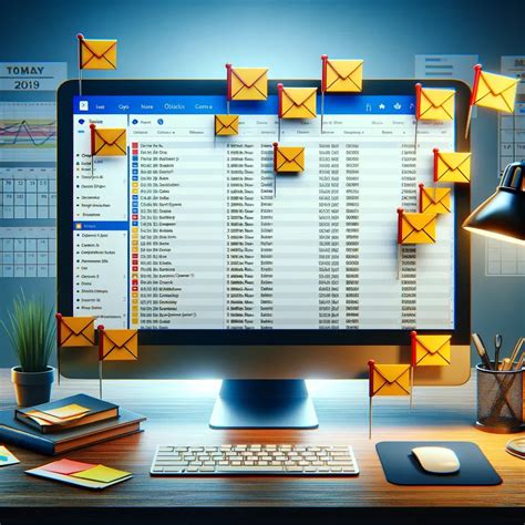 Mastering Inbox Organization With Outlook Categories By Rob Chrin Medium