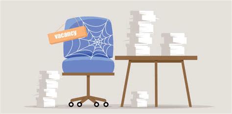 Oracle Forms Upgrade To Version 14c It Is Worth It Renaps