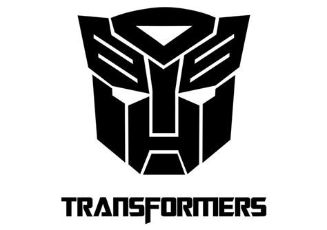 Dibujos De Los Transformers