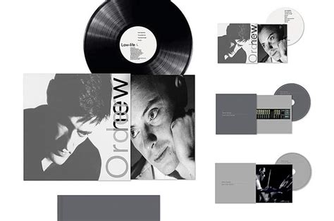 New Order 2024 Kritik Kritik Zu New Order Navtfv