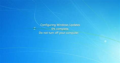 Website Of The Week Fake Windows Update Huffpost Uk Comedy Website Of The Week Fake Windows Update Huffpost Uk Comedy