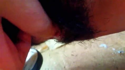 Vidéos Porno Gratuites Thaïlandaise Poilue 2 Xhamster