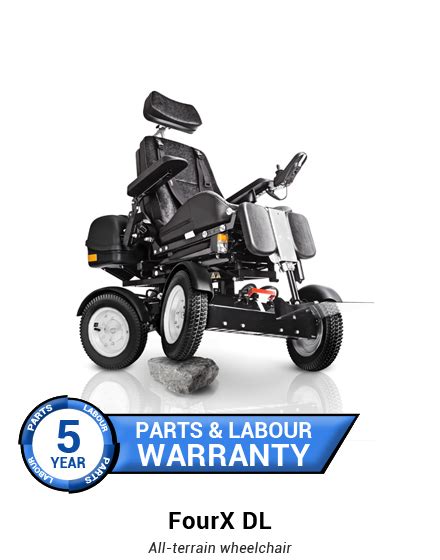 Home Able Mobility Solutions Ltd