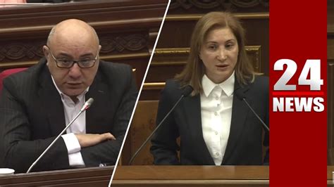 Իմ մազերը չկան արդար չի բայց հիմա դատարանն ի՞նչ կարա անի կարո՞ղ է փարթամեցնել Արսենյան Youtube