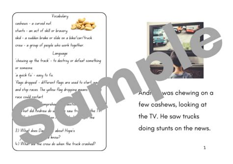 Decodable Activity Pack Ew Extended Or Complex Code Teacher Professional Development
