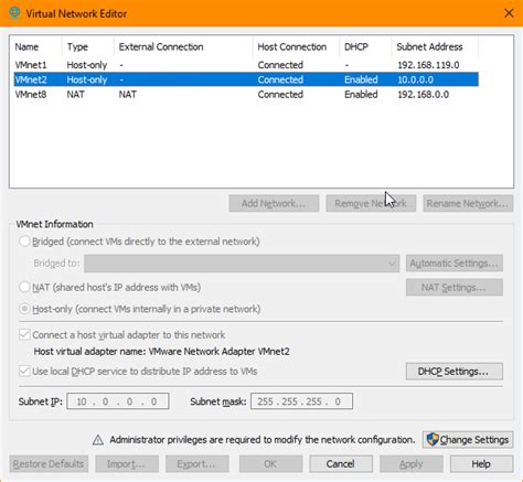 Gns Error While Getting Compute List Operation Timeout Lasisteel