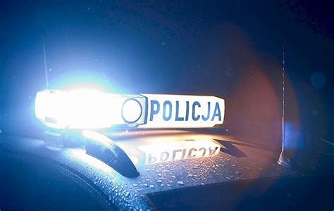 Odm Wi Onie Drinka Sfrustrowana D Gn A Go No Em