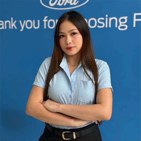 Drive Now Pay Next Year 🌟 Ford Christmas Deals 🌟 Zero Downpayment Or