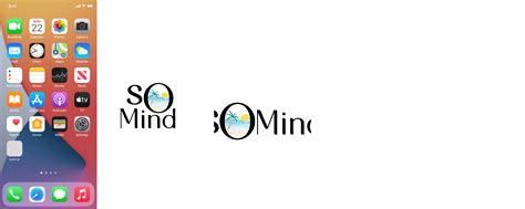 Alicia´s Somind Tfg App Figma