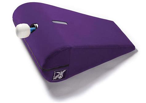 How To Use Sex Furniture Christian Sex Toy Store