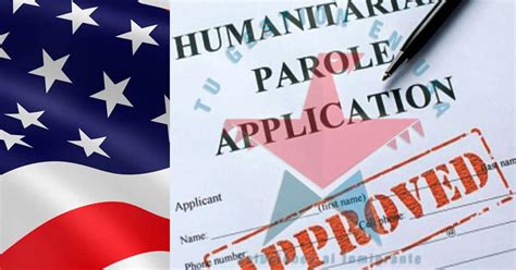 Fin Del Parole Humanitario En Ee Uu Nuevas Alternativas Para