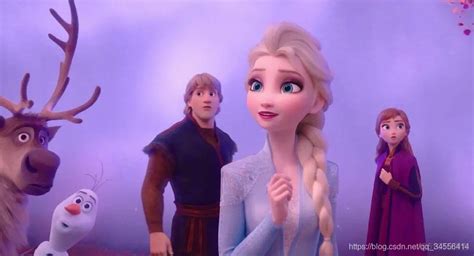 Docker Storage Driver Overlay2 限制容器可占用的磁盘空间 51cto博客 Docker Overlay 空间满了