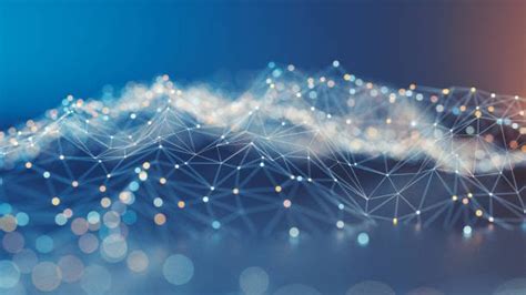 Data Science In Python — Part 2 Exploring And Visualizing Pokemon Data Using Pandas And Seaborn