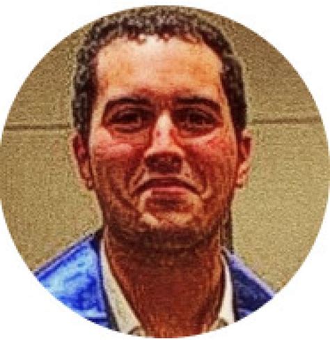 Othmane Maths Informatics French Tutor Nicetutor