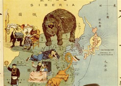 资本帝国主义列强侵略中国的主要目的是什么 百度经验