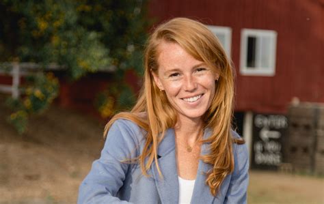 Max Donors So Far To Rebecca Cooke Dem Challenger In Western Wisconsin