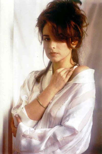 Naked Lina Santos Added 07192016 By Dragonrex