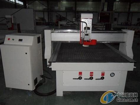 济南宜通数控设备有限公司 Pcb制版机打样 线路板雕刻机 瓷砖雕刻机