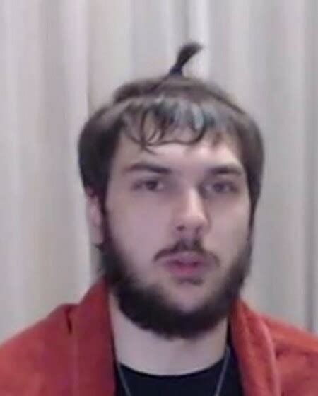 Roadhouse Exclusive Content On Boosty