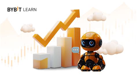 Optimizing Futures With Ai 4 Trading Strategies Via Bybit Futures