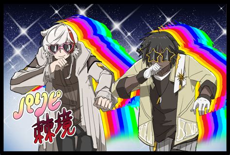 Tayapoyo Elysium Arknights Thorns Arknights Arknights Paripi Koumei Highres