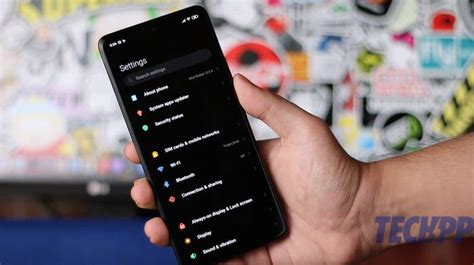 Redmi Note Pro And Redmi Note Pro Max FAQ TechPP