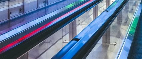 All About Activerecord Scopes Dev Community