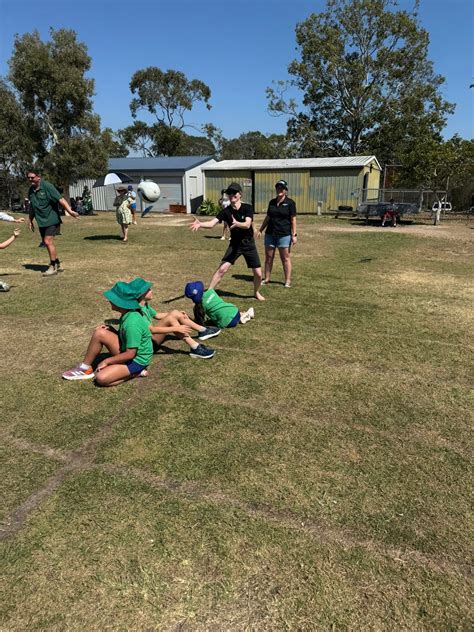 Karalee State School Added A New Photo Karalee State School