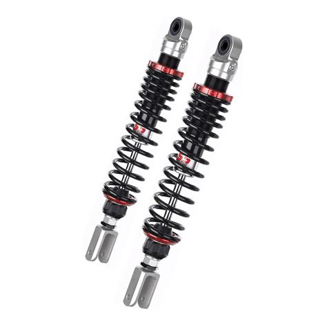 Sym Gts 300 I Lm30w 13 15 Yss Shock Absorbers Ss12002 Tz302 380trj 04 88