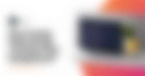 How To Keep Nodejs App Running In The Background Devdojo