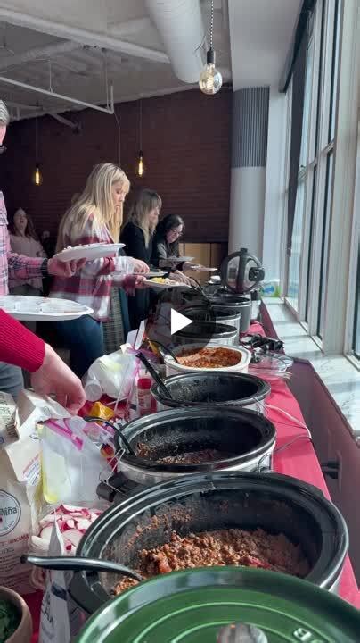 Engageadcom Adcom Adagency Agencylife The Adcom Group