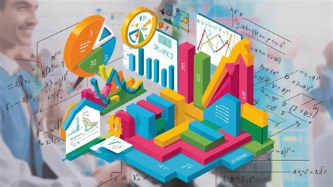 🎓📊 From Numbers To Insights My Journey Into Data Analytics 🚀📈