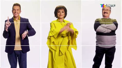 Comerciales Azteca Uno 03 De Abril Del 2023 Youtube