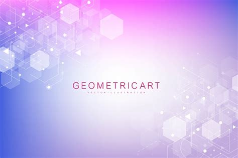 빅 데이터 시각화 배경 현대 미래 가상 추상적 인 배경 과학 네트워크 패턴 연결 선과 점 전역 네트워크 연결 벡터입니다 0명에 대한 스톡 벡터 아트 및 기타 이미지 Istock