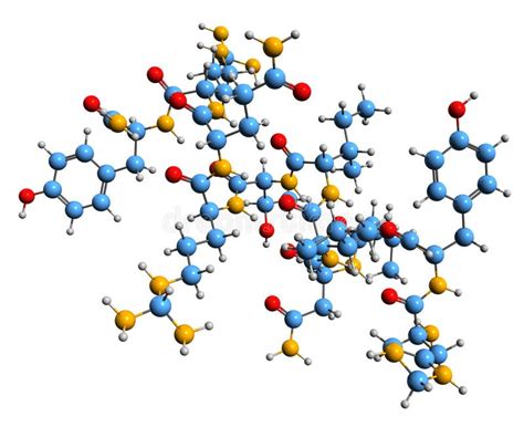 Glutamate Brain Stock Illustrations 73 Glutamate Brain Stock