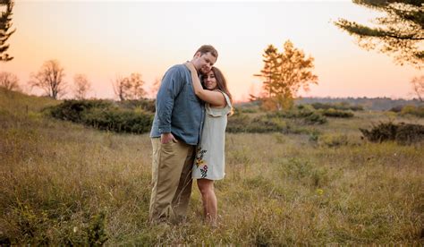 Amanda Ferrante And Nathan Coy Millers Wedding Website