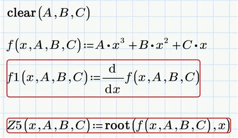 Error In A Function Of A Root Function Prime10 Ptc Community