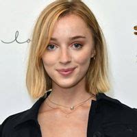 Phoebe Dynevor Sex Tape Free Mobile Sex Tube Hd Porn C Xhamster