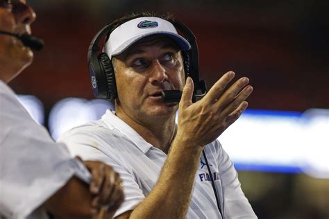 Matt Stinchcomb Looks At Alabama Georgia Mississippi State In Sec Slate