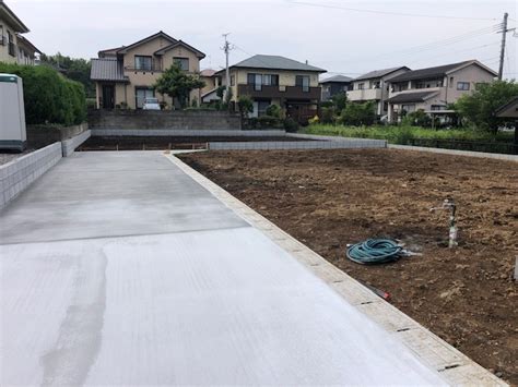 土地豊後大野市三重町秋葉肝煎地区の分譲地2のご紹介豊後大野市で土地探しなら首藤工務店