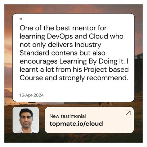 Devops And Cloud Labs On Linkedin Devops Cloud Devopsandcloudlabs